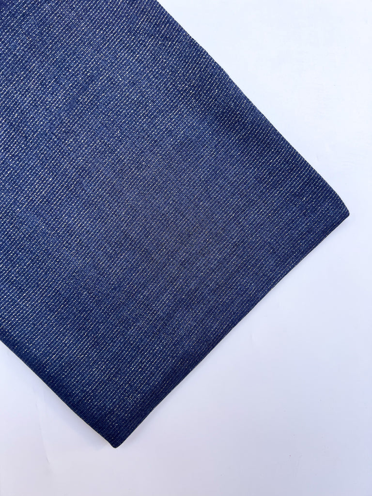 Moonlight - Blue – ABAA