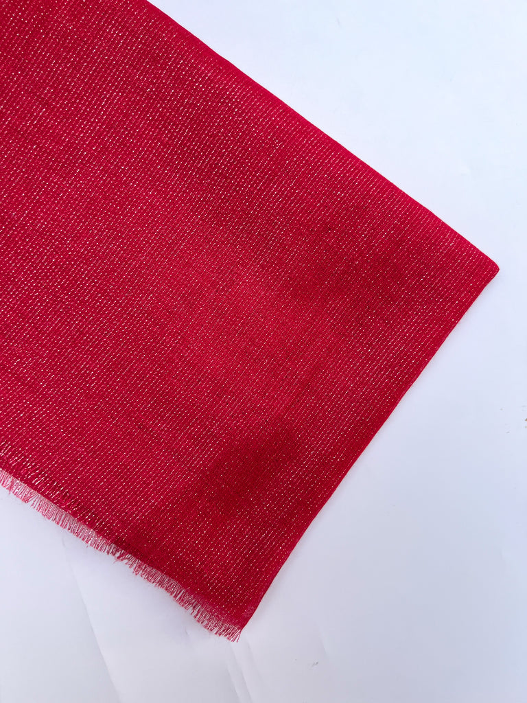 Moonlight - Red – ABAA